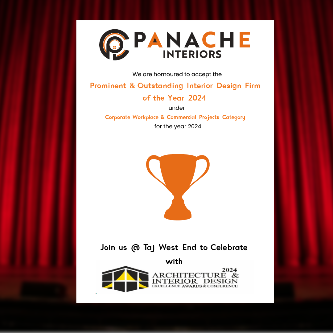Panache Interiors